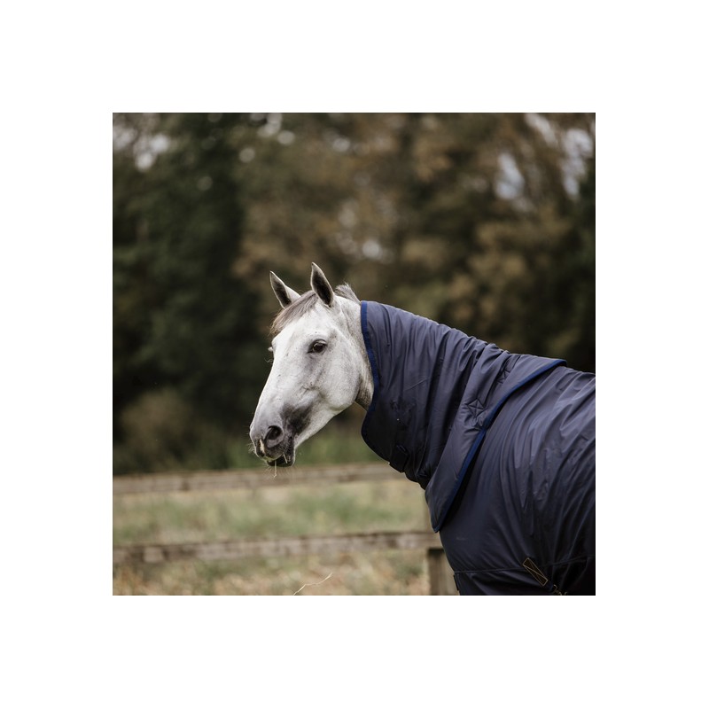 Kentucky Horsewear - Encolure Hurricane Imperméable 150gm - Westhead ...