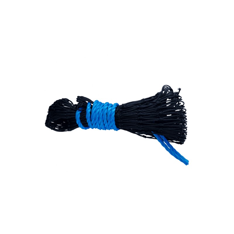 NUVEQ Filet de Foin Taille Grande - Westhead Sellerie